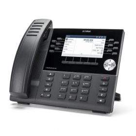 Mitel MiVoice 6930 IP Phone (50006769) (New) - telecomdepotdirect.com