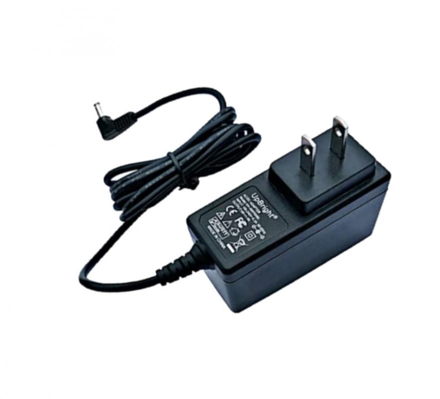 Cisco 6800 Series North America Power Adapter (CP-6800-PWR-NA ...