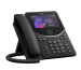 Cisco 9871 Wifi Voip Desk Phone - DP-9871-K9 - telecomdepotdirect.com